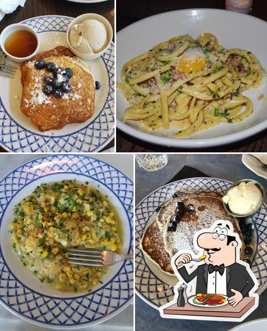 Grato, West Palm Beach - Restaurant menu, prices and reviews
