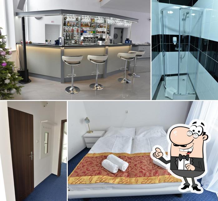 Złoty Łan, Nowa Sol - Restaurant reviews