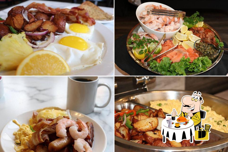 Top 7 restaurants in Courtenay, december 2025 - Restaurant Guru