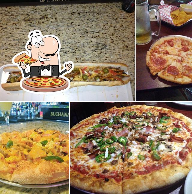 Top 7 restaurants in Kyle, december 2025 - Restaurant Guru