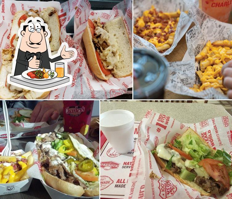Best restaurants in Crossgates Mall - Restaurant Guru