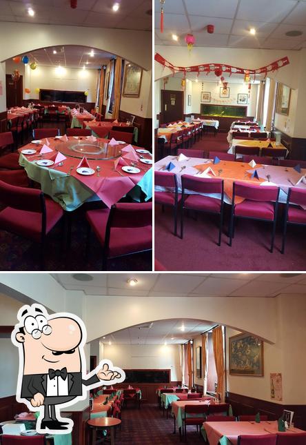 Best chinese restaurants in Darwen, spring 2024 - Restaurant Guru