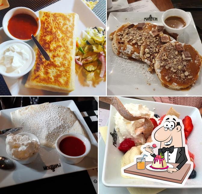 Find the best place to eat in Torun, spring 2024 - Restaurant Guru