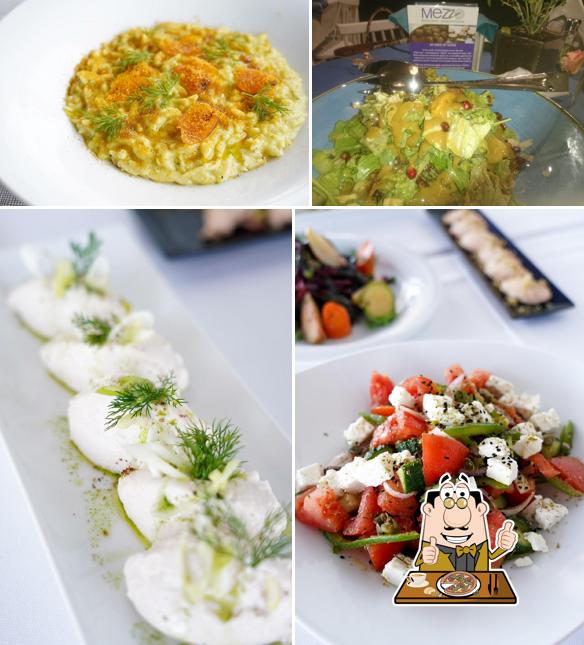Top 5 restaurants in Lixouri, october 2025 - Restaurant Guru