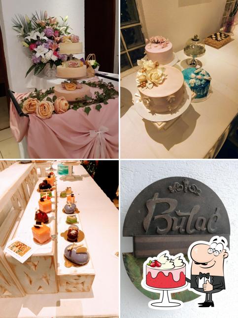 Bulac, Čenej - Restaurant menu, prices and reviews