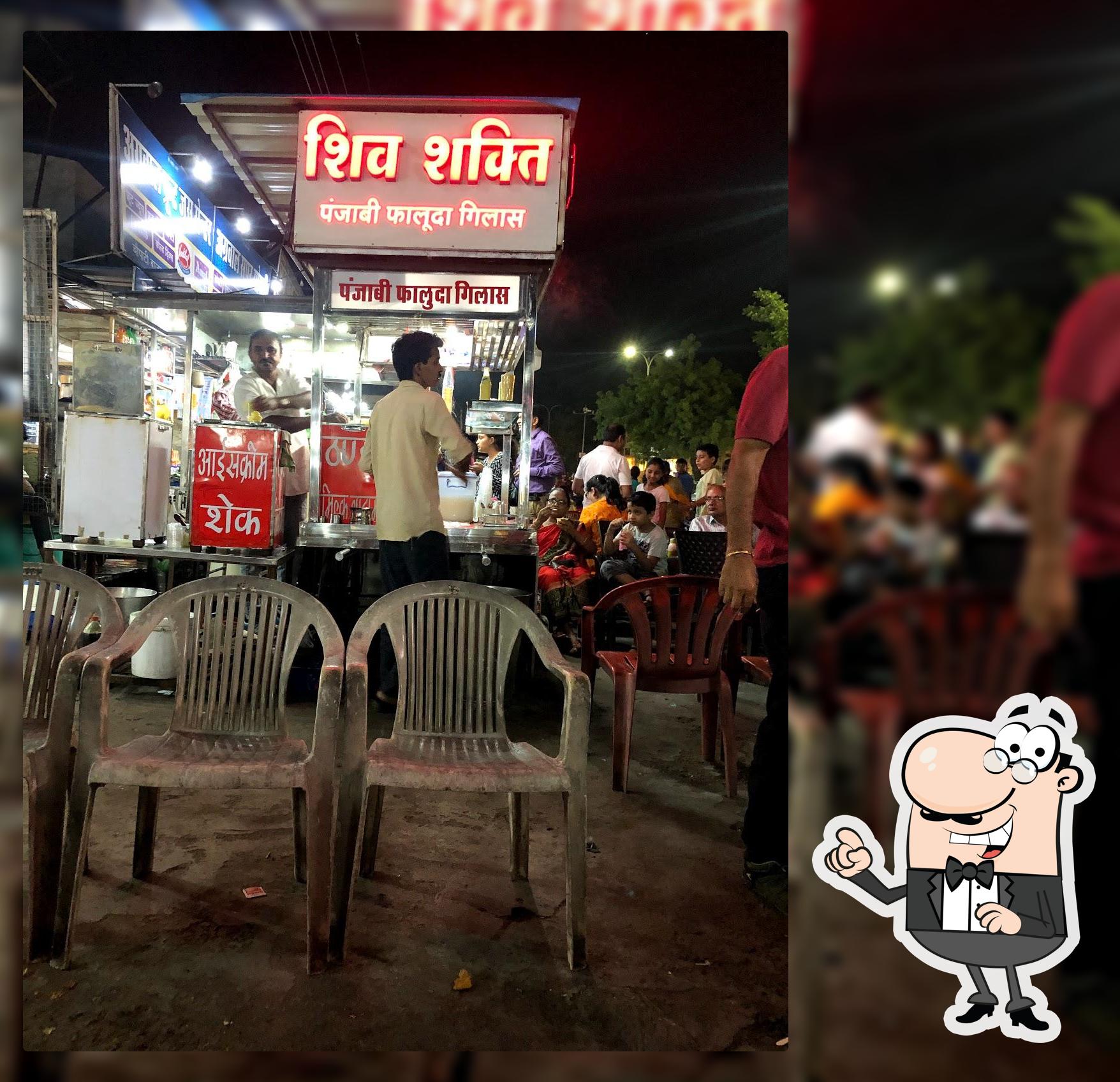 Best kulfi Falooda in Kota restaurants, spring 2024 - Restaurant Guru