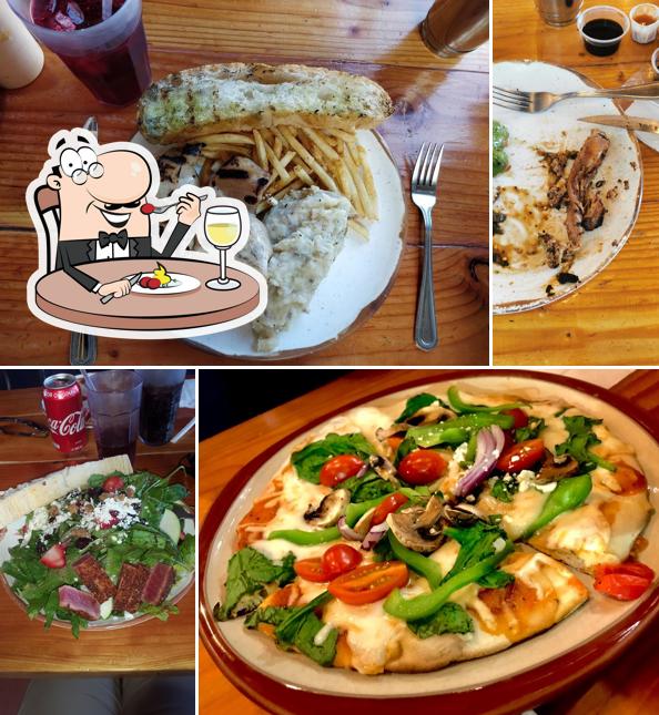 Los 20 mejores restaurantes en Mexicali, octubre 2025 - Restaurant Guru
