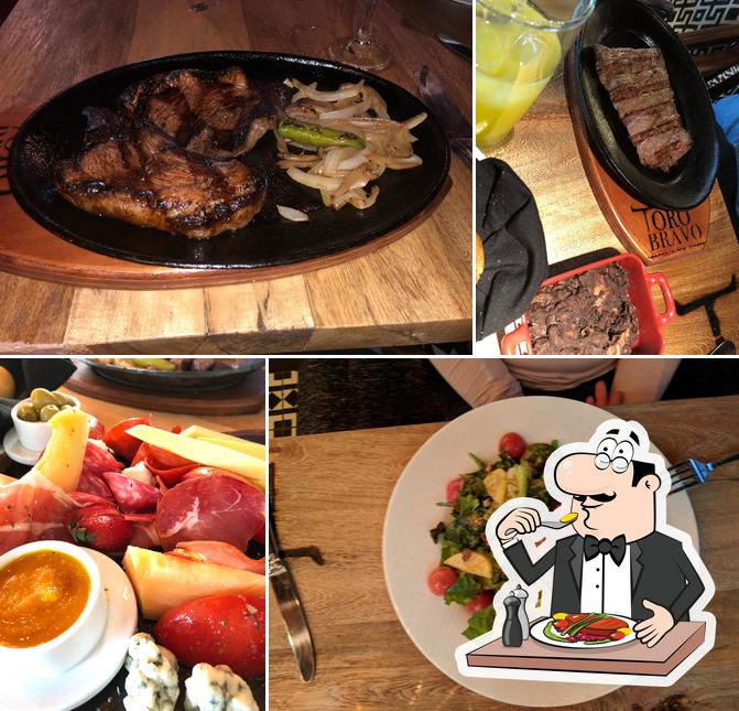 TORO BRAVO RESTAURANT, Villahermosa - Restaurant reviews