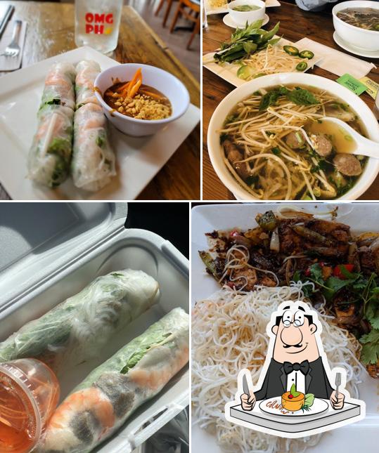Top 7 restaurants in Shorewood, december 2025 - Restaurant Guru
