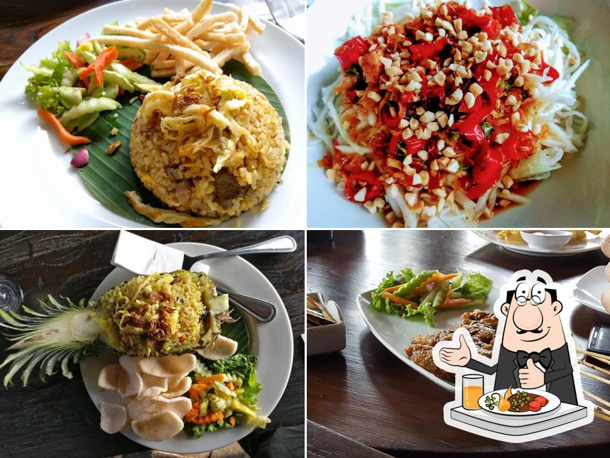 Top 7 restaurants for weddings in Bogor, january 2026 - Restaurant Guru