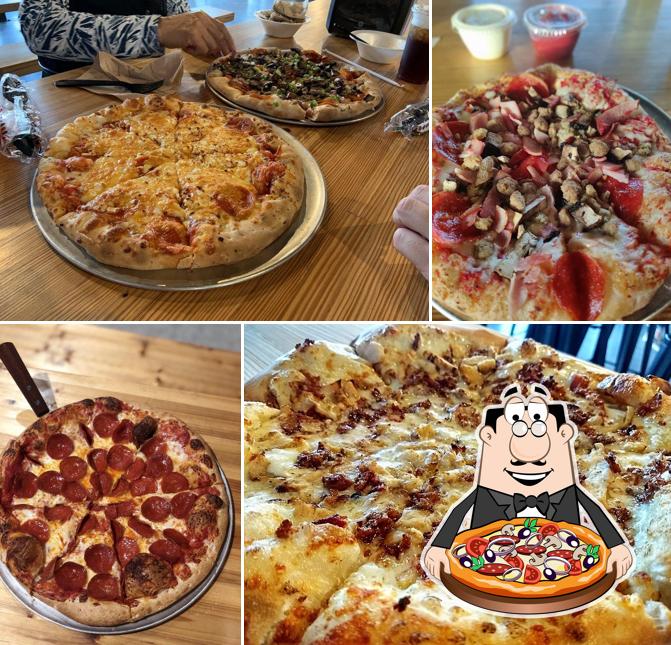 Top 7 restaurants in Kyle, december 2025 - Restaurant Guru