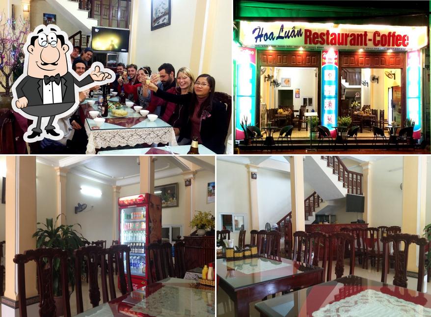 Best sweet & sour pork in Ninh Binh restaurants, autumn 2024 ...
