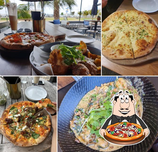 Top 10 restaurants in Tauranga, november 2025 - Restaurant Guru