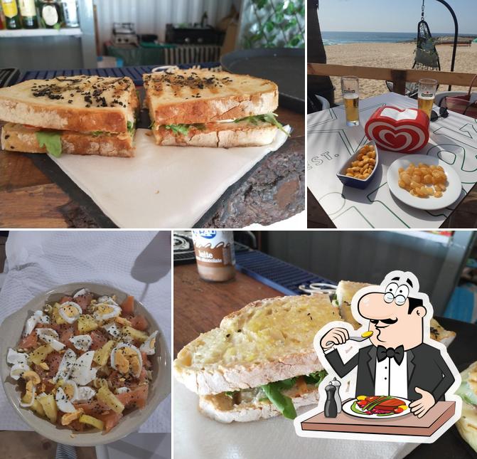10 melhores restaurantes em Espinho, agosto 2025 - Restaurant Guru