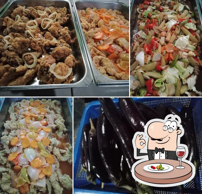 FHM Garden Grill and Inn restaurant, Zamboanga - Restaurant reviews