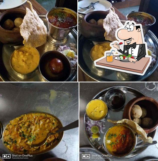 Best kacamak in Pimpri-Chinchwad restaurants, spring 2024 - Restaurant Guru