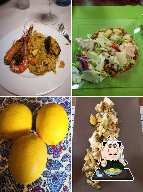 Los 5 mejores restaurantes en Alcoletge, diciembre 2025 - Restaurant Guru