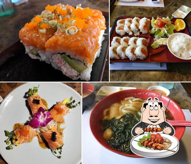 Top 10 restaurants in Camarillo, october 2025 - Restaurant Guru