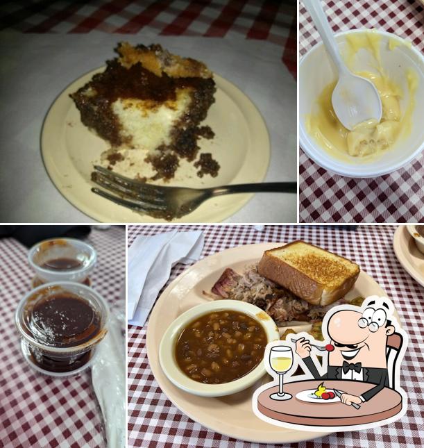 Top 7 restaurants in Jasper, Georgia, july 2025 - Restaurant Guru