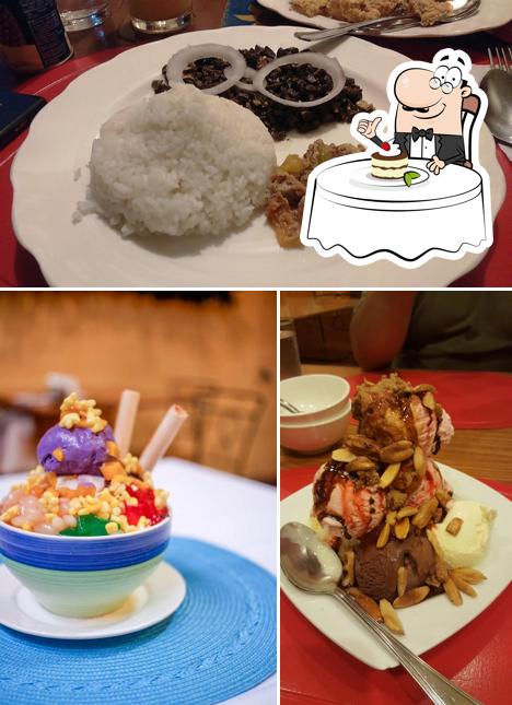 Small Talk Café, Legazpia, 4PQP+2X9 - Opiniones del restaurante