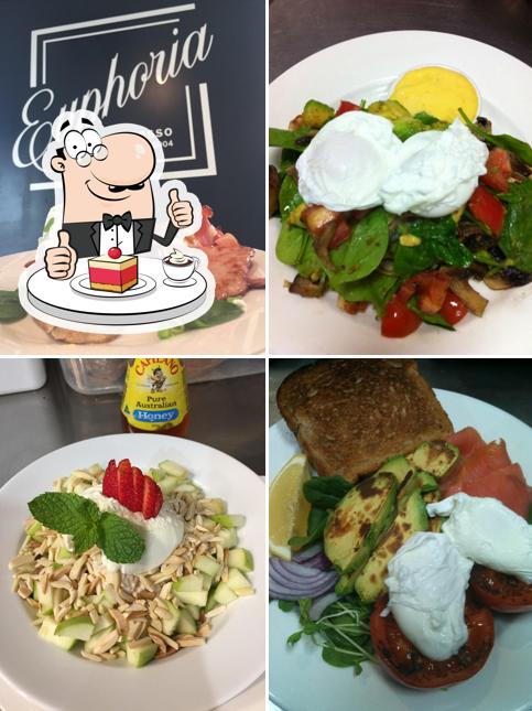 Top 5 restaurants with schnitzels in Robina, may 2025 - Restaurant Guru