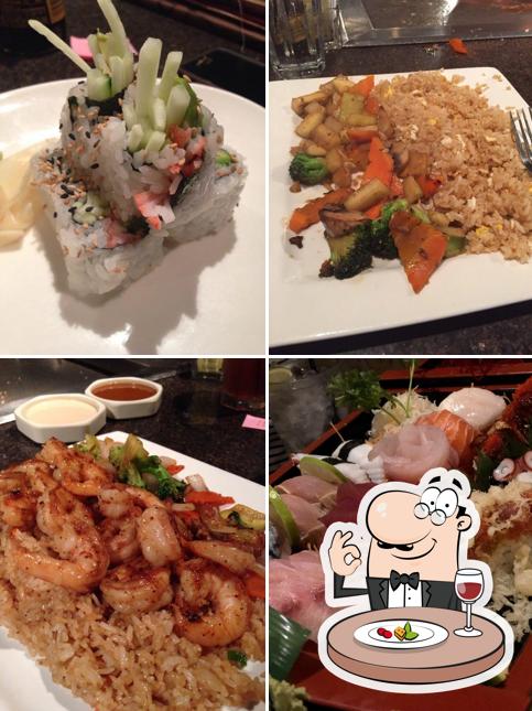 Best booza in McAllen restaurants, spring 2024 - Restaurant Guru