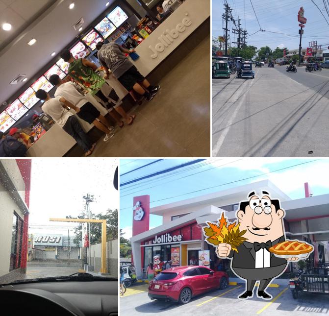 Find the best place to eat in City of Balanga, spring 2024 - Restaurant ...