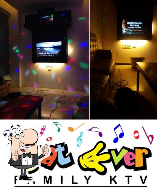 Watever Family KTV Butuan, Butuan City - Restaurant menu, prices and ...