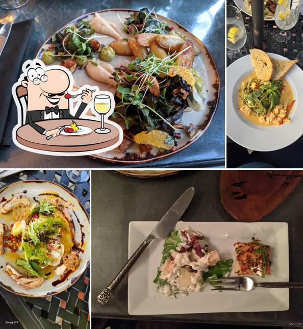 Top 7 restaurants in Carleton Place, november 2024 - Restaurant Guru