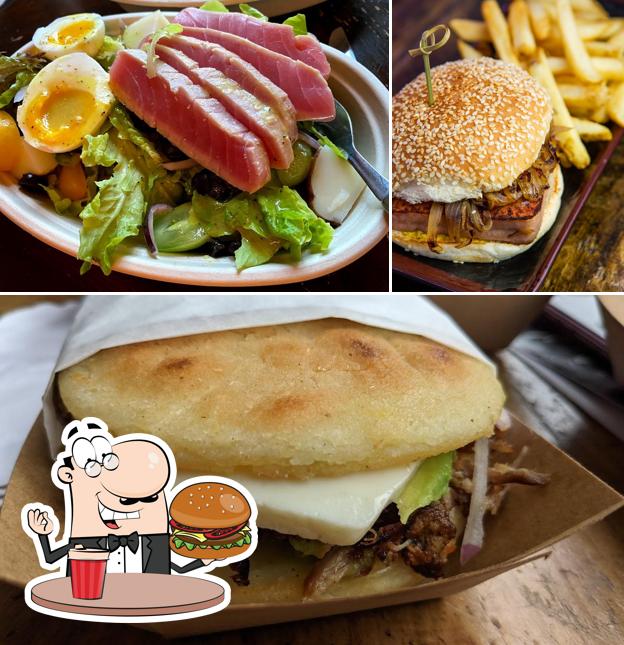 El Segundo New Haven in New Haven - Restaurant menu and reviews
