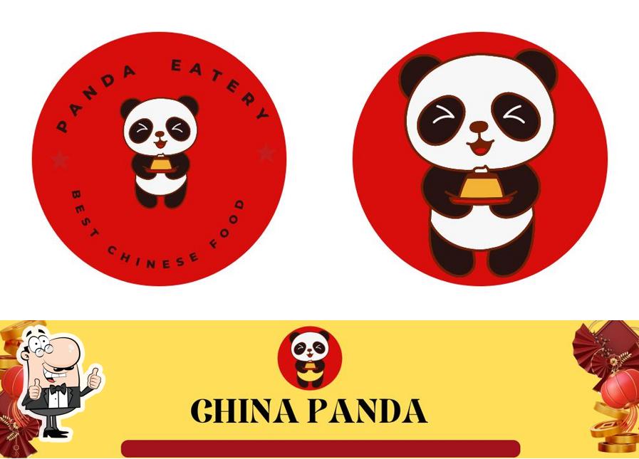 Panda Eatery, Fort Lauderdale - Menú del restaurante, precios y reseñas
