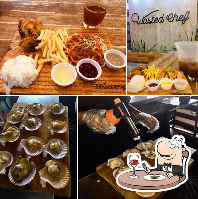 Top 10 restaurants in Lapu-Lapu City, october 2024 - Restaurant Guru