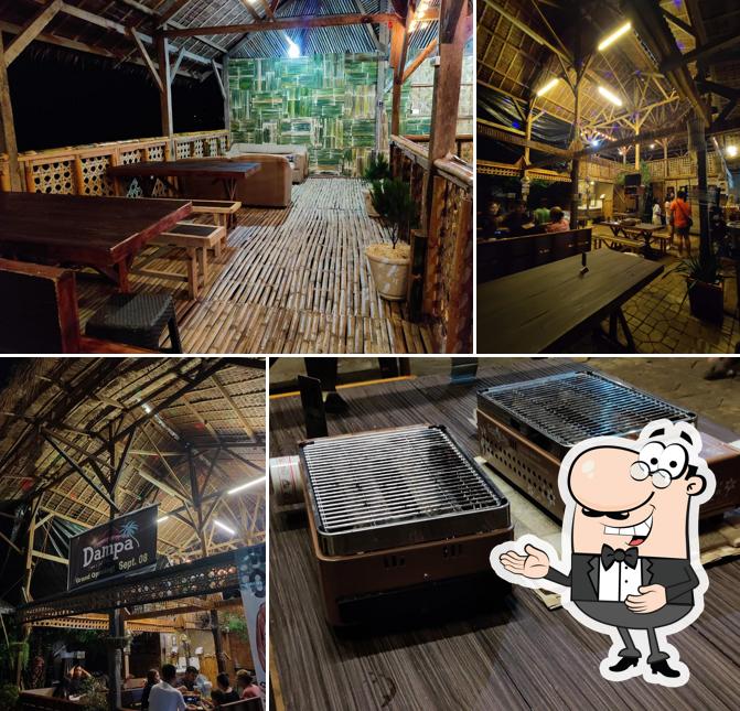 Top 7 restaurants in Bogo City, october 2025 - Restaurant Guru