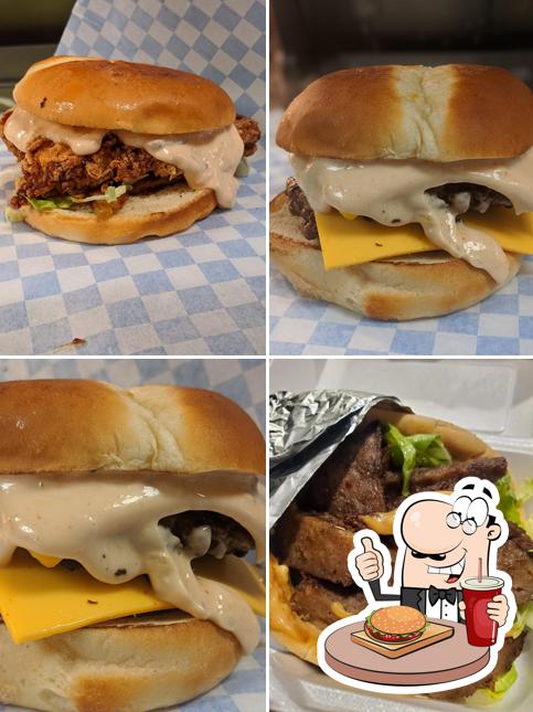 Halwo Kismayo Grill, Tukwila - Restaurant menu, prices and reviews