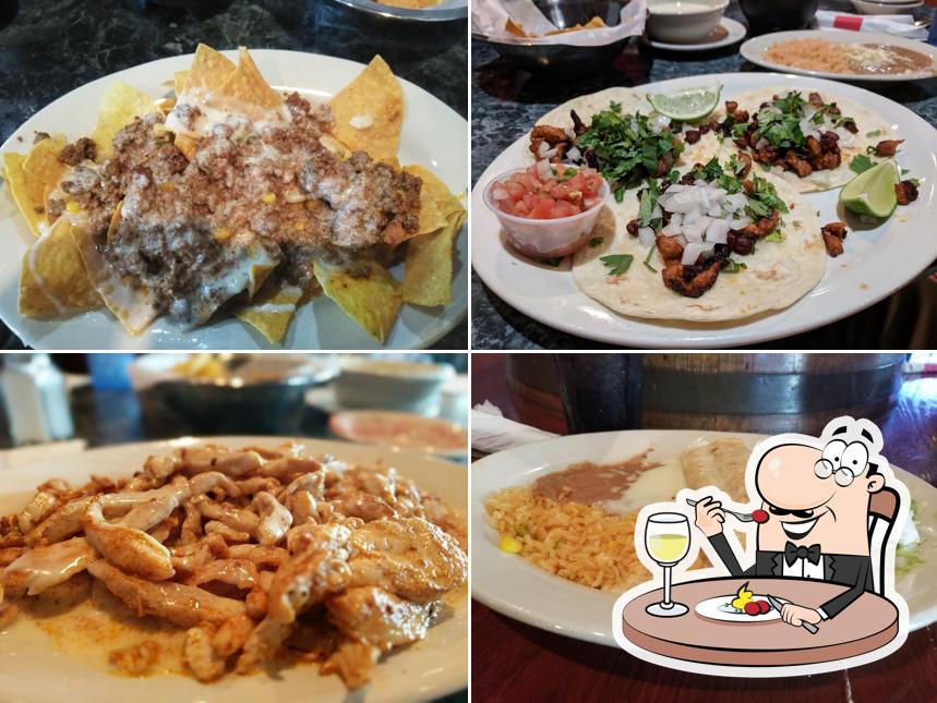 Top 7 restaurants in Bryant, december 2025 - Restaurant Guru