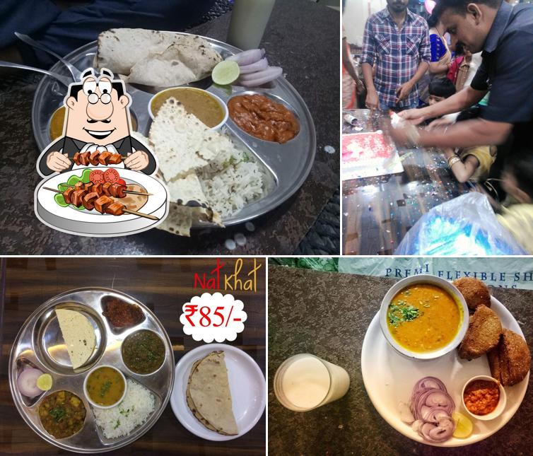 Top 5 restaurants in Chiloda, december 2024 - Restaurant Guru