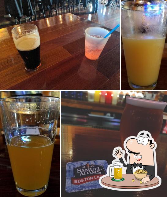 Best pubs & bars in Springfield, Massachusetts, winter 2023 ...