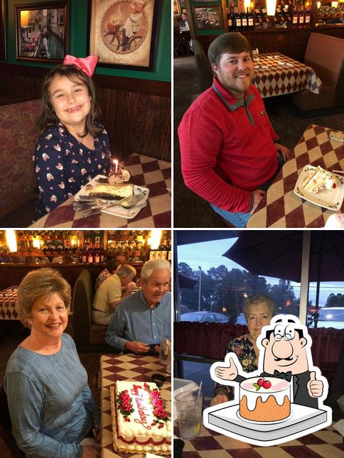 Milano's Pizza, LaGrange - Restaurant menu, prices and reviews
