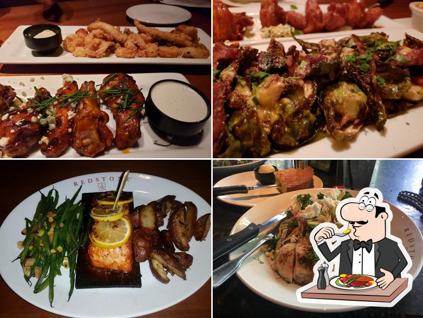 Best restaurants in Plymouth Meeting Mall - Restaurant Guru
