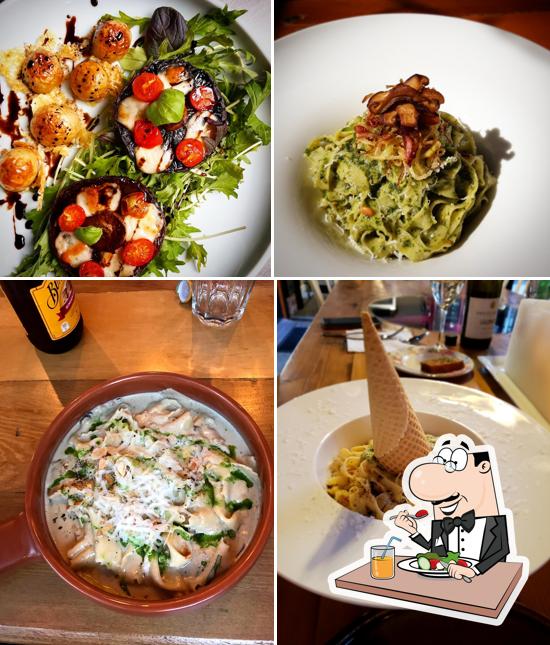 Top 10 restaurants with spicy chicken in Christchurch, september 2025 ...