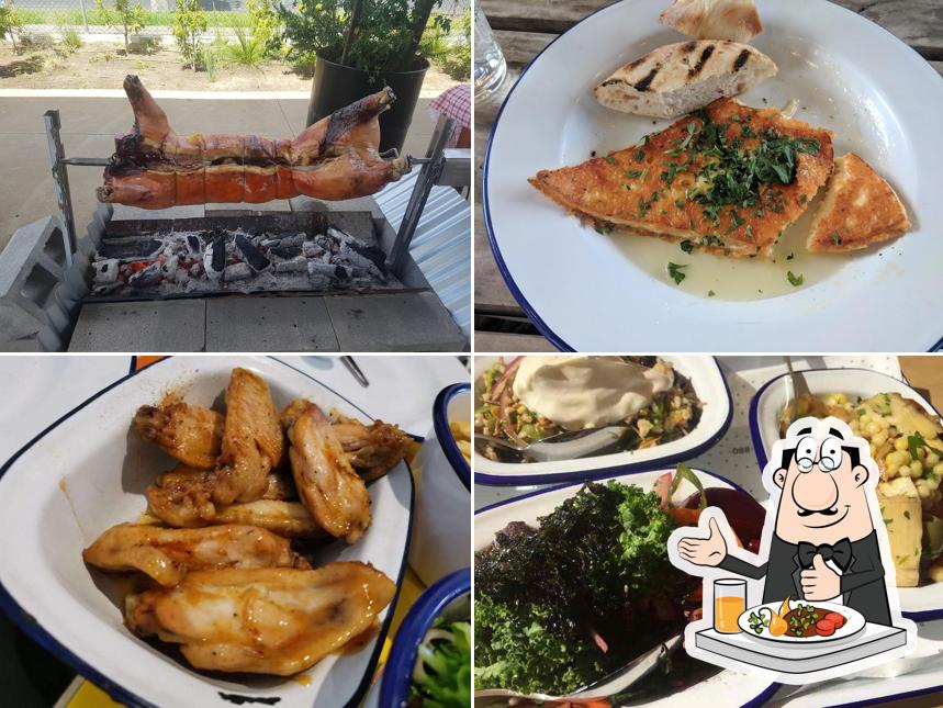 Best mediterranean restaurants in Sunshine West, summer 2024 ...
