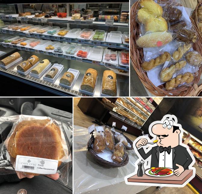 Top 5 restaurants for breakfast in Burke, january 2026 - Restaurant Guru