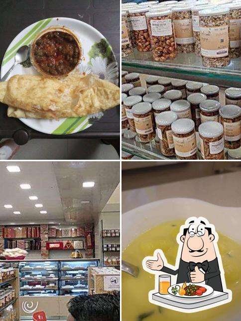 Dadus, Pune, 273 - Restaurant reviews