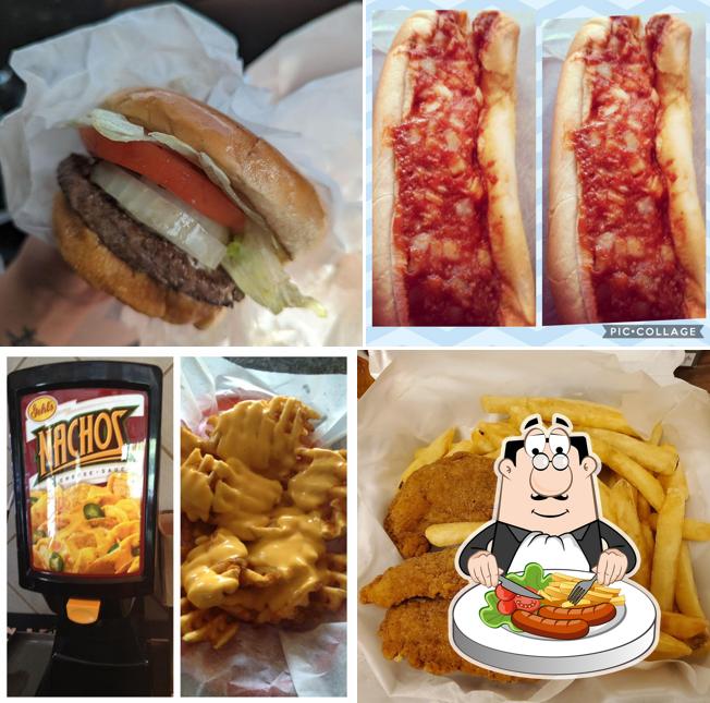 Top 10 restaurants in Monroe, Michigan, september 2025 - Restaurant Guru