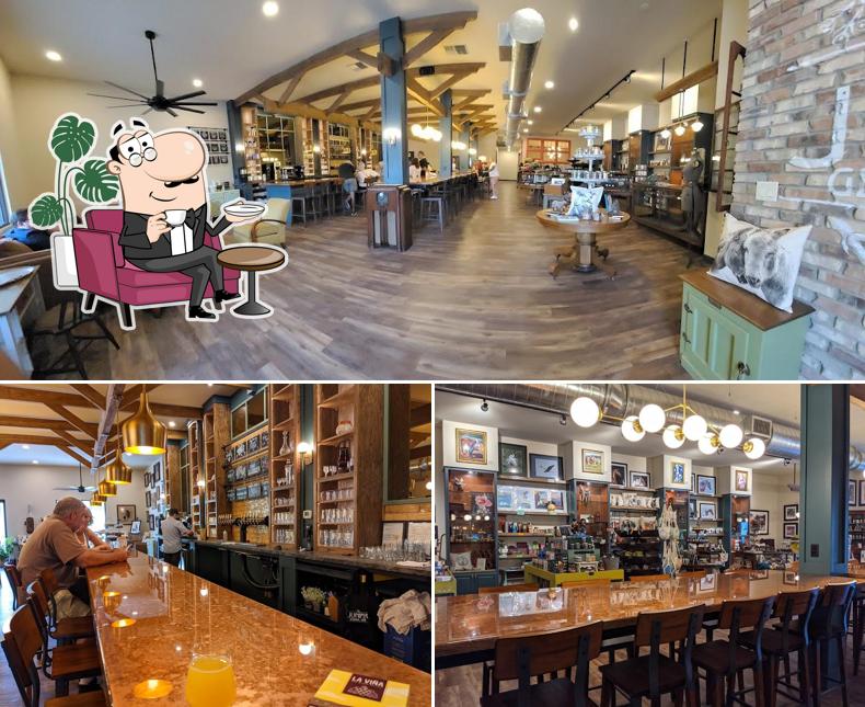 The Juniper General Store, Ocala - Restaurant menu, prices and reviews