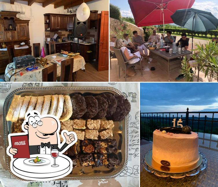 Tuboly pince pub & bar, Tormafölde - Restaurant reviews