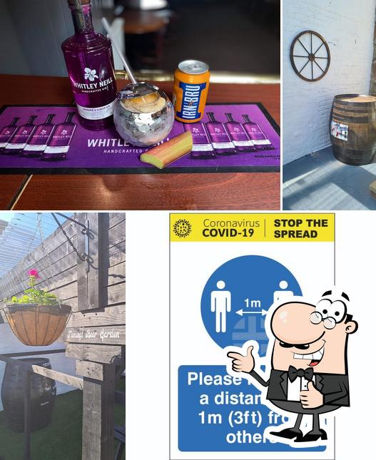 Top 5 restaurants in Darvel, february 2025 - Restaurant Guru