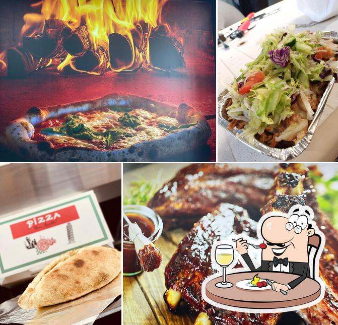 Happy Kebab House, Hellevoetsluis - Restaurant reviews