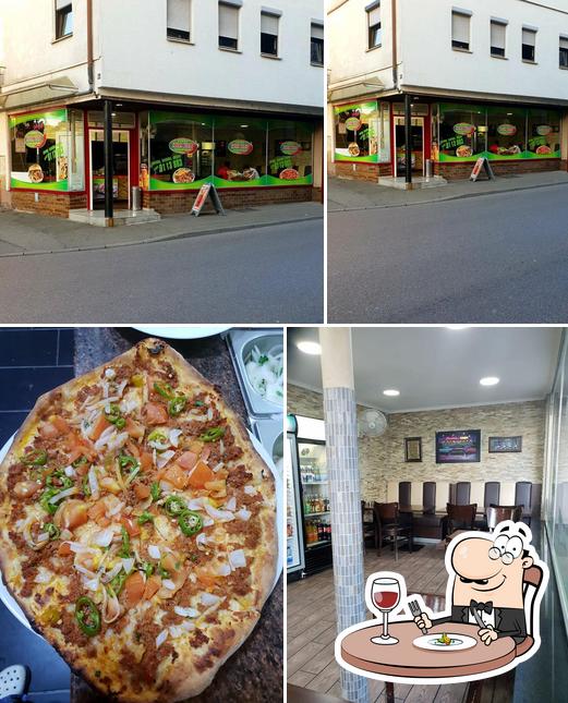 Top 7 Restaurants in Vaihingen an der Enz, November 2025 - Restaurant Guru