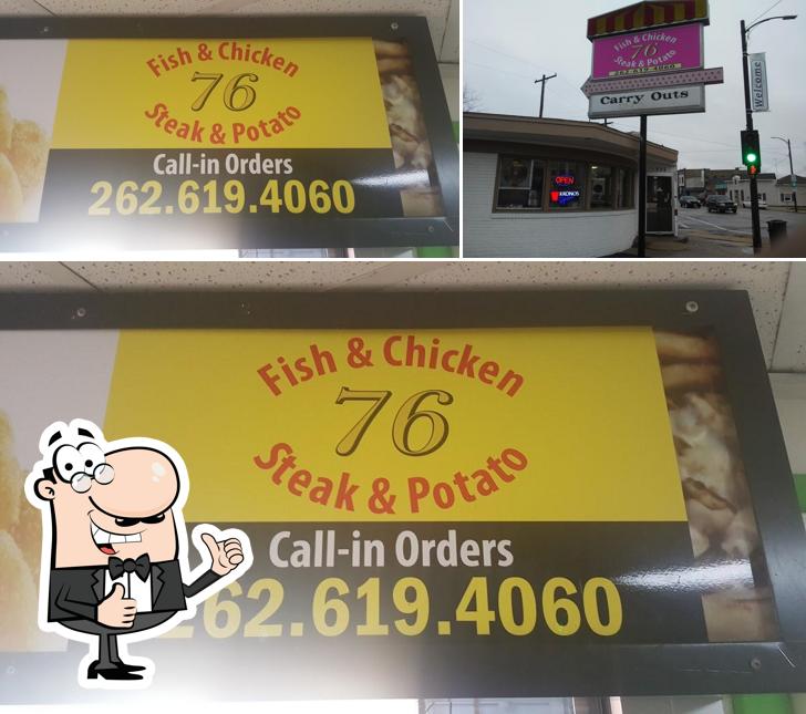 Top 10 restaurants in Racine, september 2025 - Restaurant Guru